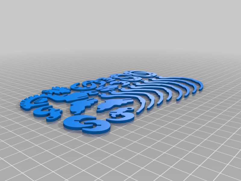 Free STL file Spider Kit assemble 🕷️ ・3D printable design to download・Cults