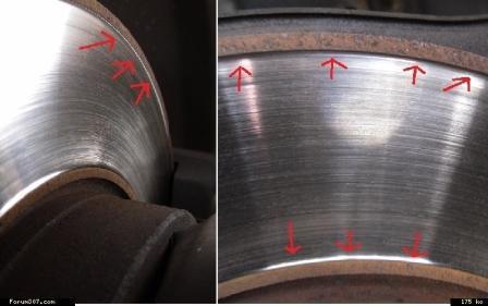 🔧 Finger tip adapter for measuring workpieces with overhang for ...
