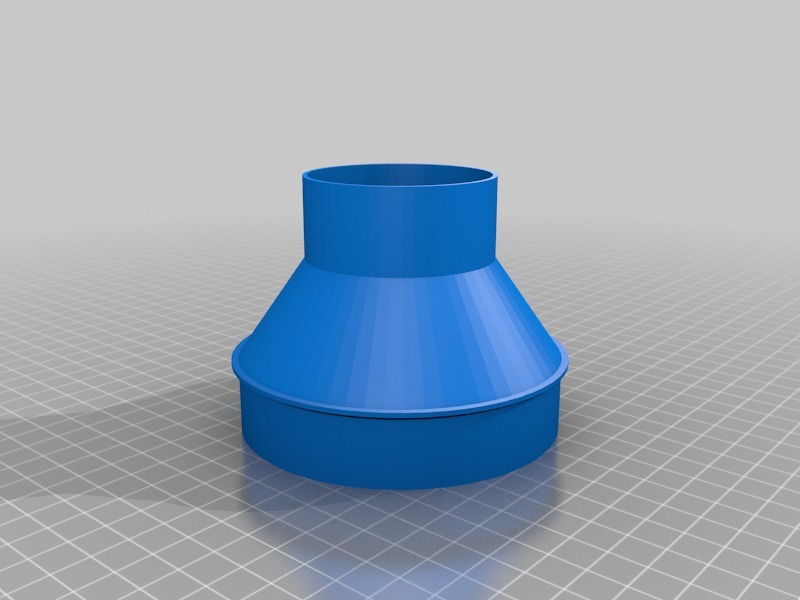 Free 3D file New 🆕 ・3D printing design to download・Cults