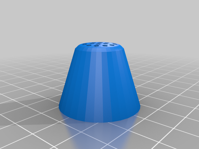 Free STL file Lotus flower Vietnam 🪷 ・3D printing design to download・Cults