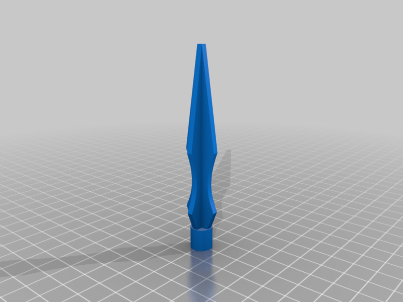 đŻ Jason Part 6 Dartă»free 3d File For ă»cults