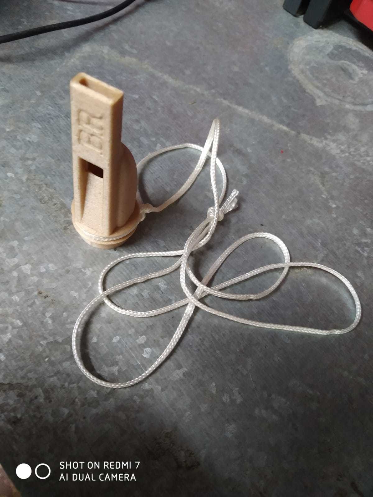 🦆 duck call. duck call・ STL File for ・Cults