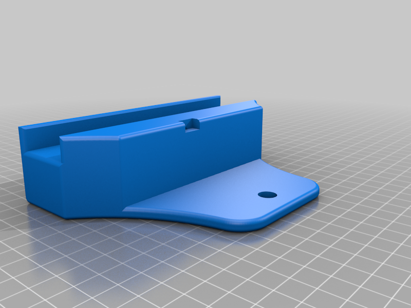 🔧 Festool LR32-SYS homemade for OF-1010 router・Free STL File for ・Cults