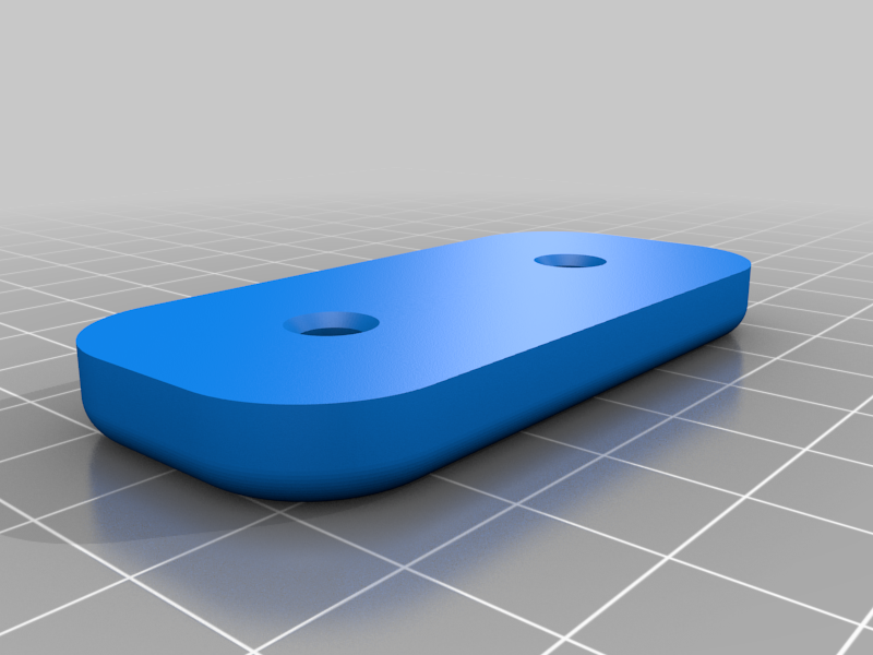 🔧 Festool LR32-SYS homemade for OF-1010 router・Free STL File for ・Cults