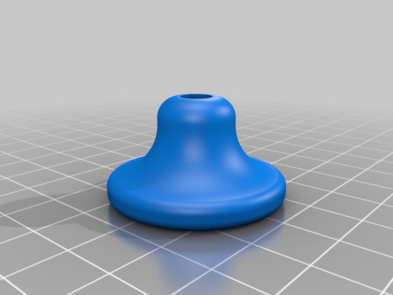 🔧 Festool LR32-SYS homemade for OF-1010 router・Free STL File for ・Cults