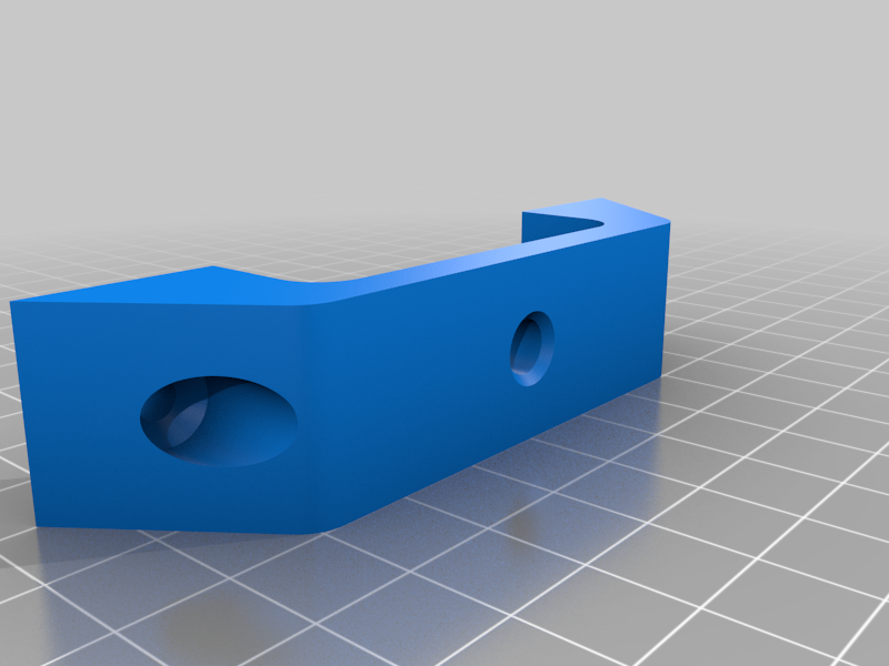 🔧 Festool LR32-SYS homemade for OF-1010 router・Free STL File for ・Cults