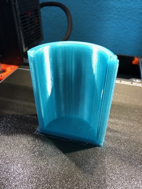 Free 3D file Mission 3: PlaymoSpace - Airlock door 🚪 ・Model to download ...