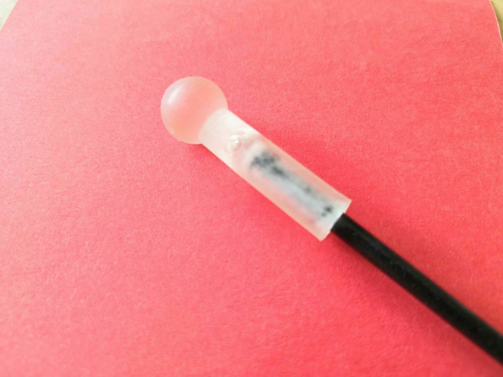 Free 3D file Kite Endcap for Rhombus Box Kite 🪁 ・Design to download and ...