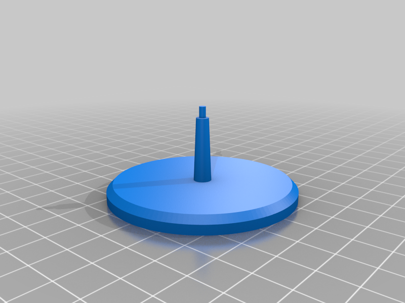 ⚔ Flight Stand Collection・Free STL File for ・Cults