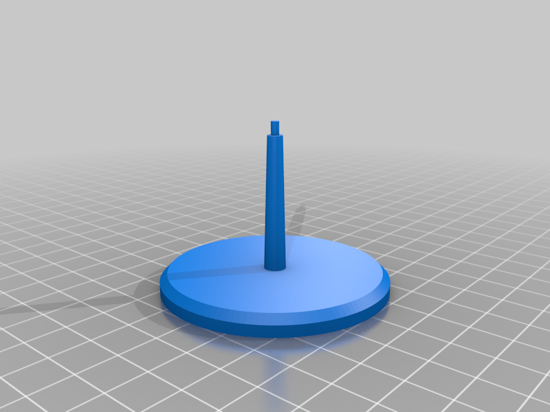 ⚔ Flight Stand Collection・Free STL File for ・Cults