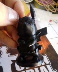 3D print Deadpool Pikachu 1 file・Cults