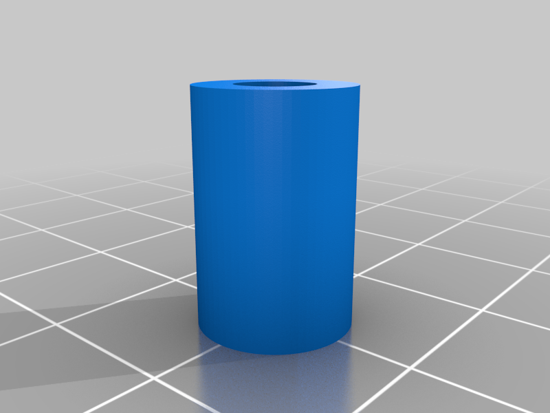 Free 3d File Mini Mill All Axis Dro Mounts 🔧 ・3d Printer Design To