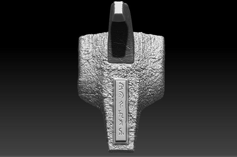 STL file ALIEN VS PREDATOR SKULL PACK 👽 ・3D printing idea to download・Cults