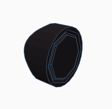 3D file Coche de Perry / Perry's car 🚗 ・3D printable model to download ...