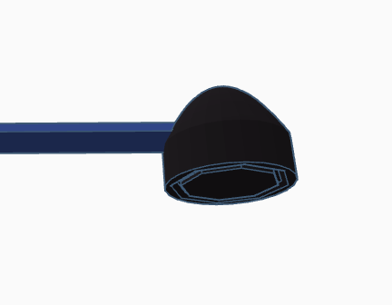 3D file Coche de Perry / Perry's car 🚗 ・3D printable model to download ...