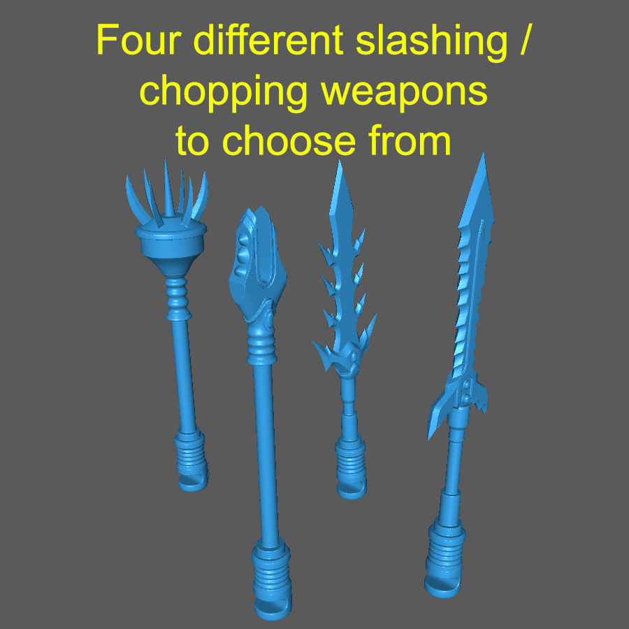 STL file Chaos Dwarf War-Machine 🎲 ・3D printable model to download・Cults