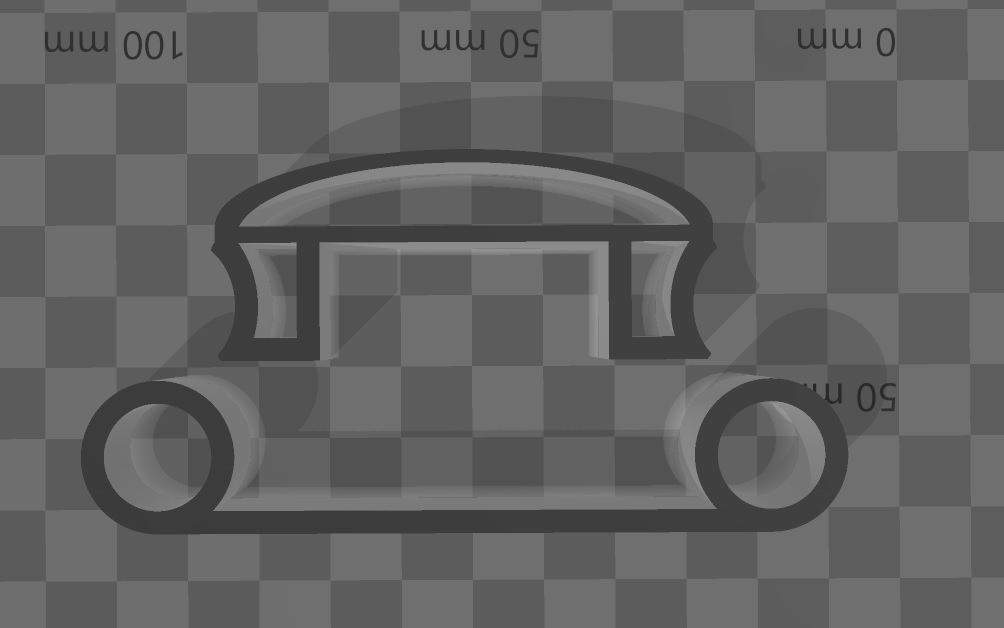 Free STL file Easy Hand Sander ・3D printable object to download・Cults