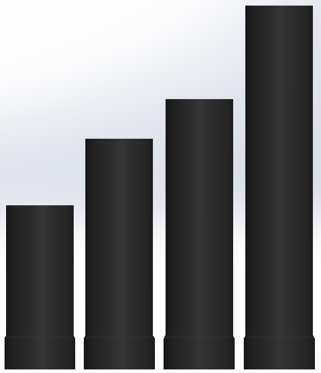 🐚 TAGINN REPLACEMENT SHELL・ STL File for 3D printing・Cults