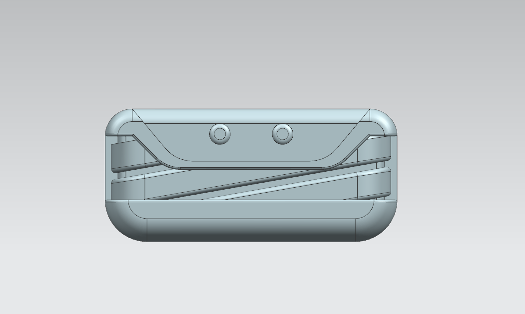 STL file Jedi Pouch Set for Cosplayers ⭐ ・3D print object to download・Cults
