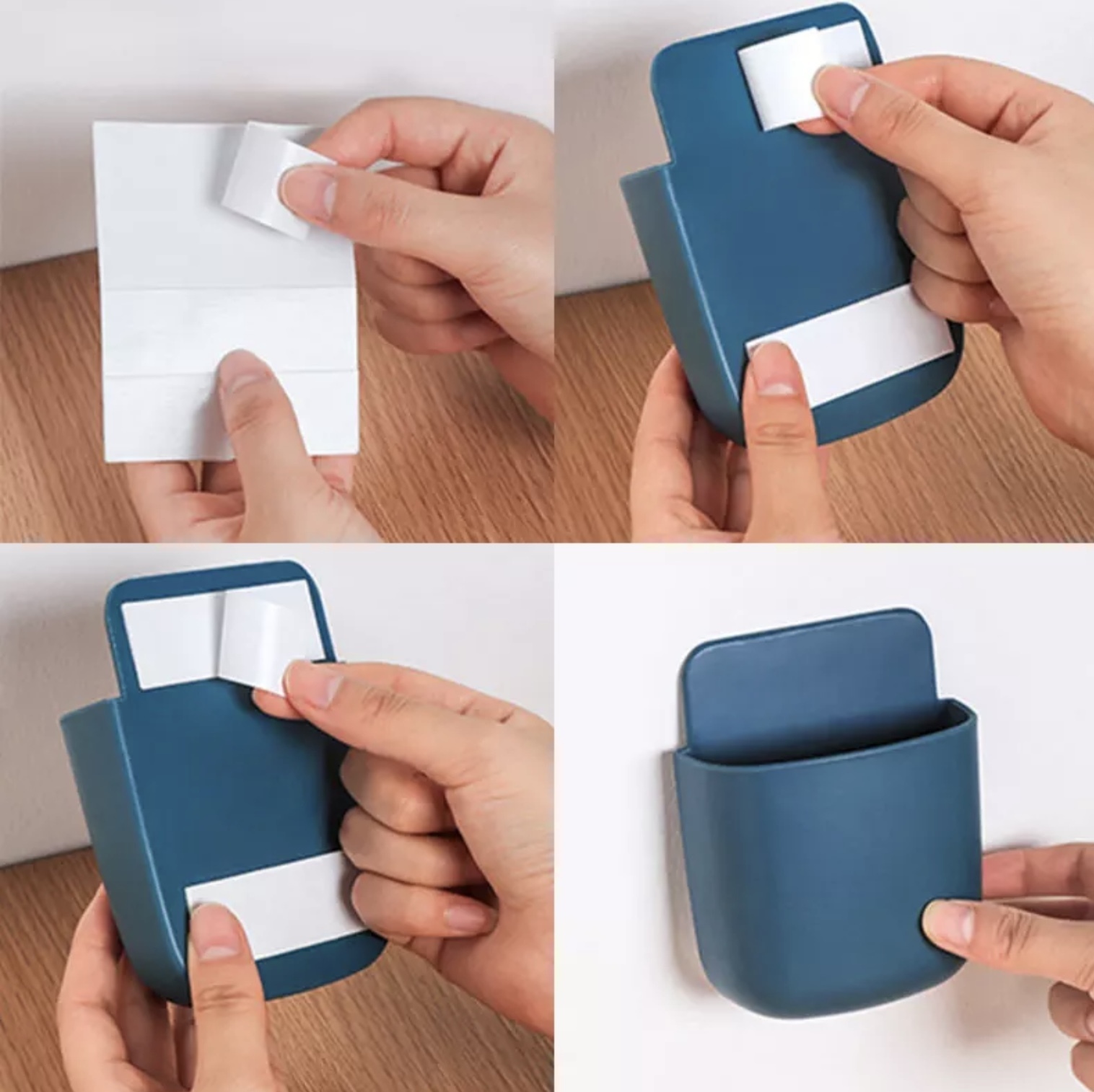 Free STL file Control or mobile storage box 🎛️・3D printer design to ...