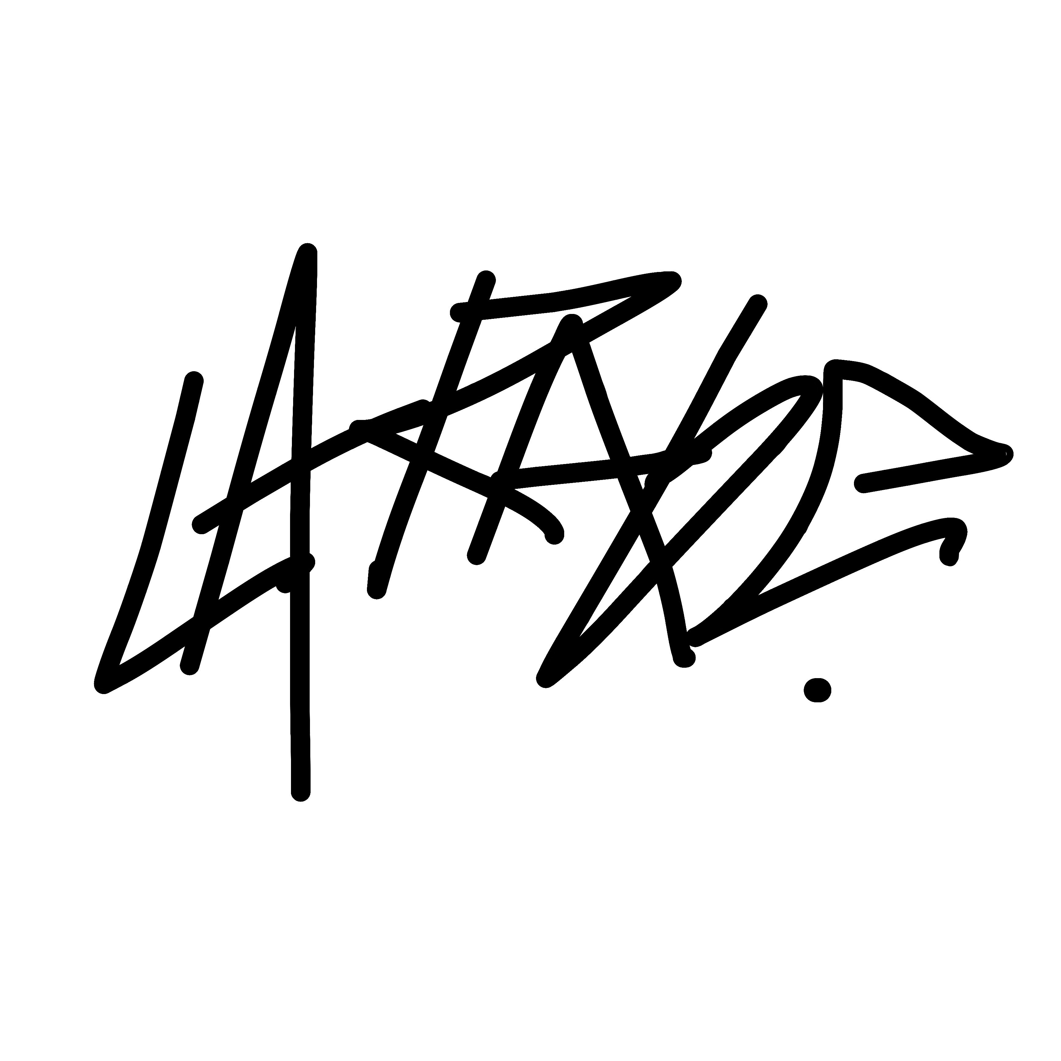 3D printing The Business Card Embosser System・Cults