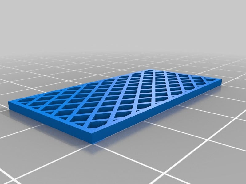 Free STL file Air Vents - WH40k 🏛️ ・3D printable design to download・Cults