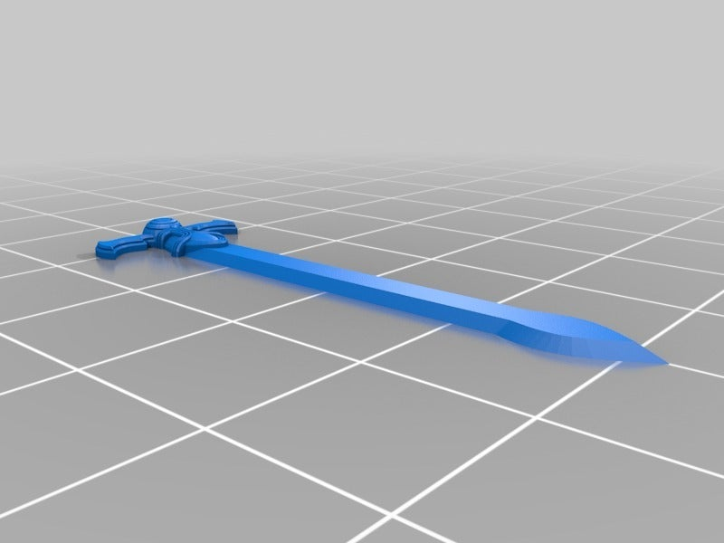 🏛️ Angelus Imperatoria WH40k - Statue・Free STL File for ・Cults