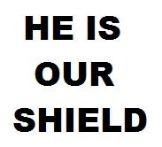 🏛️ Angelus Imperatoria WH40k - Statue・Free STL File for ・Cults