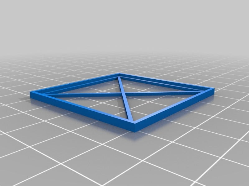 Free STL file Gangway (additional peices) 🏘️ ・3D printable model to ...