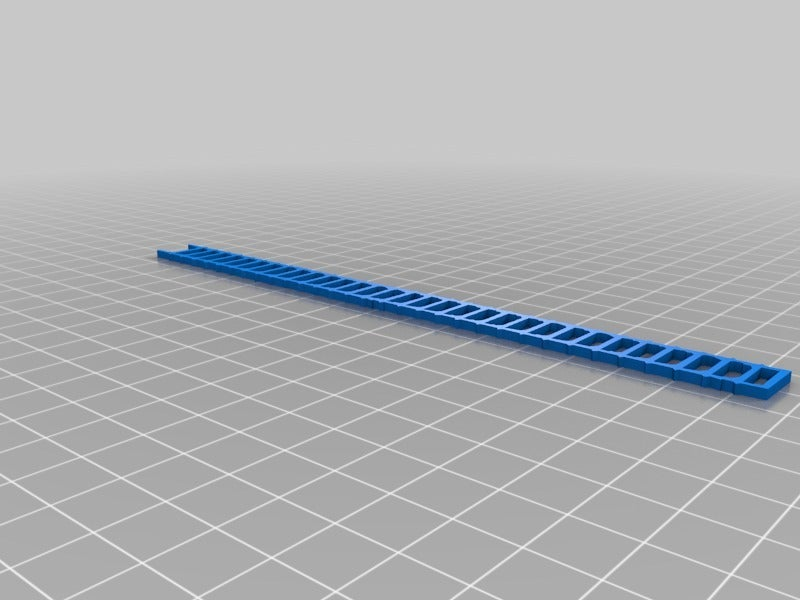 🪖 DIY - Industrial Tank (large) - Kraft container - WH40k・Free STL File ...