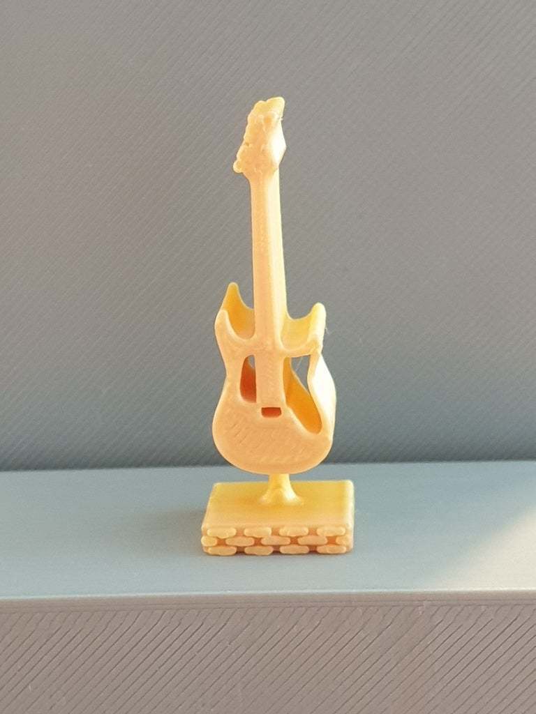 Free STL file Music Chess Set 🎵 ・3D printable design to download・Cults