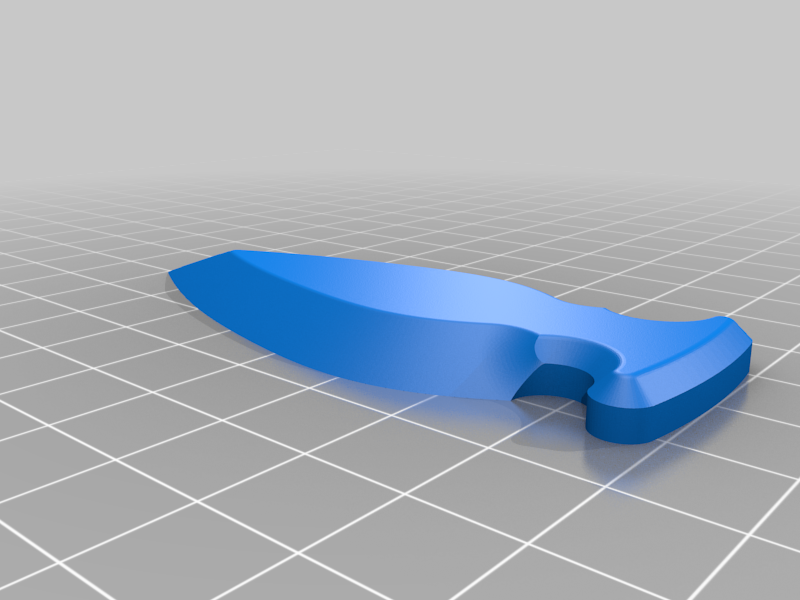 Free 3D file DND Shaman (Dragon Shaman) 🐉 ・Template to download and 3D ...