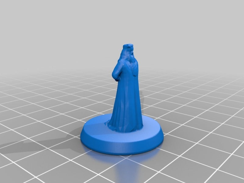 Free STL file Shapeways Pack 1 🤼 ・3D printing idea to download・Cults