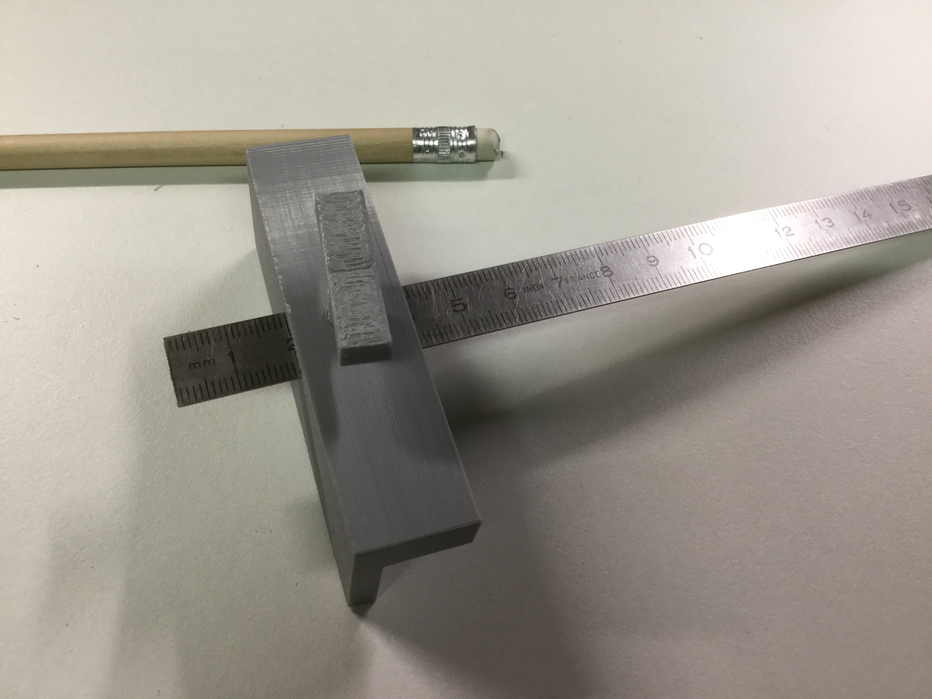 Free STL file simple trusquin 🔧 ・3D printing idea to download・Cults