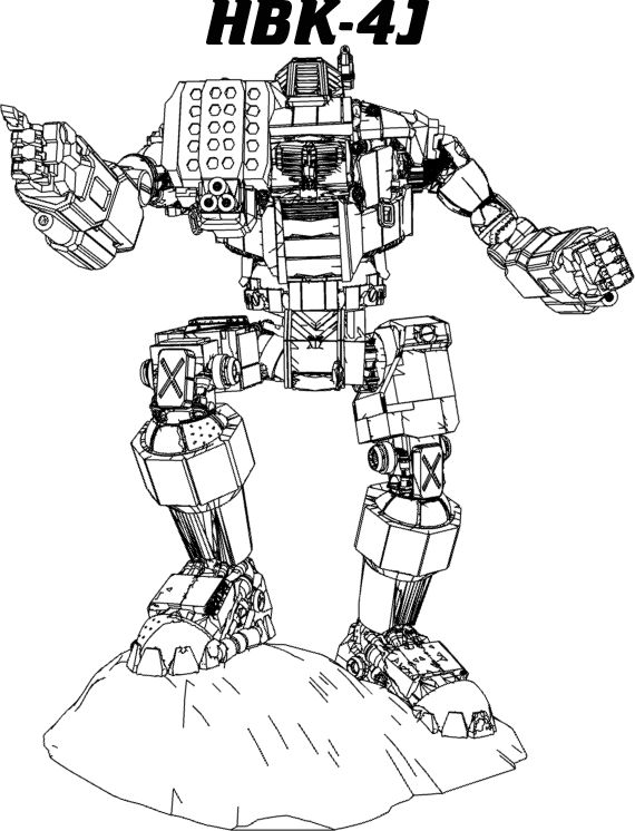 🔔 American Mecha Bell Ringer・ 3D File for 3D printing・Cults