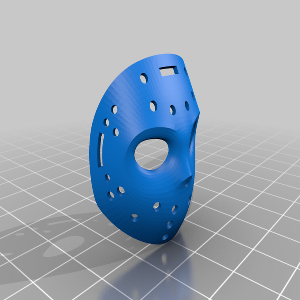 Free STL file Hello, Stabby Kitties 👋 ・3D printable model to download・Cults