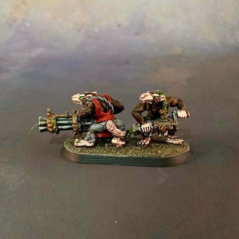 💊 50mm x 25mm Pill Cavalry Base・Free STL File for ・Cults