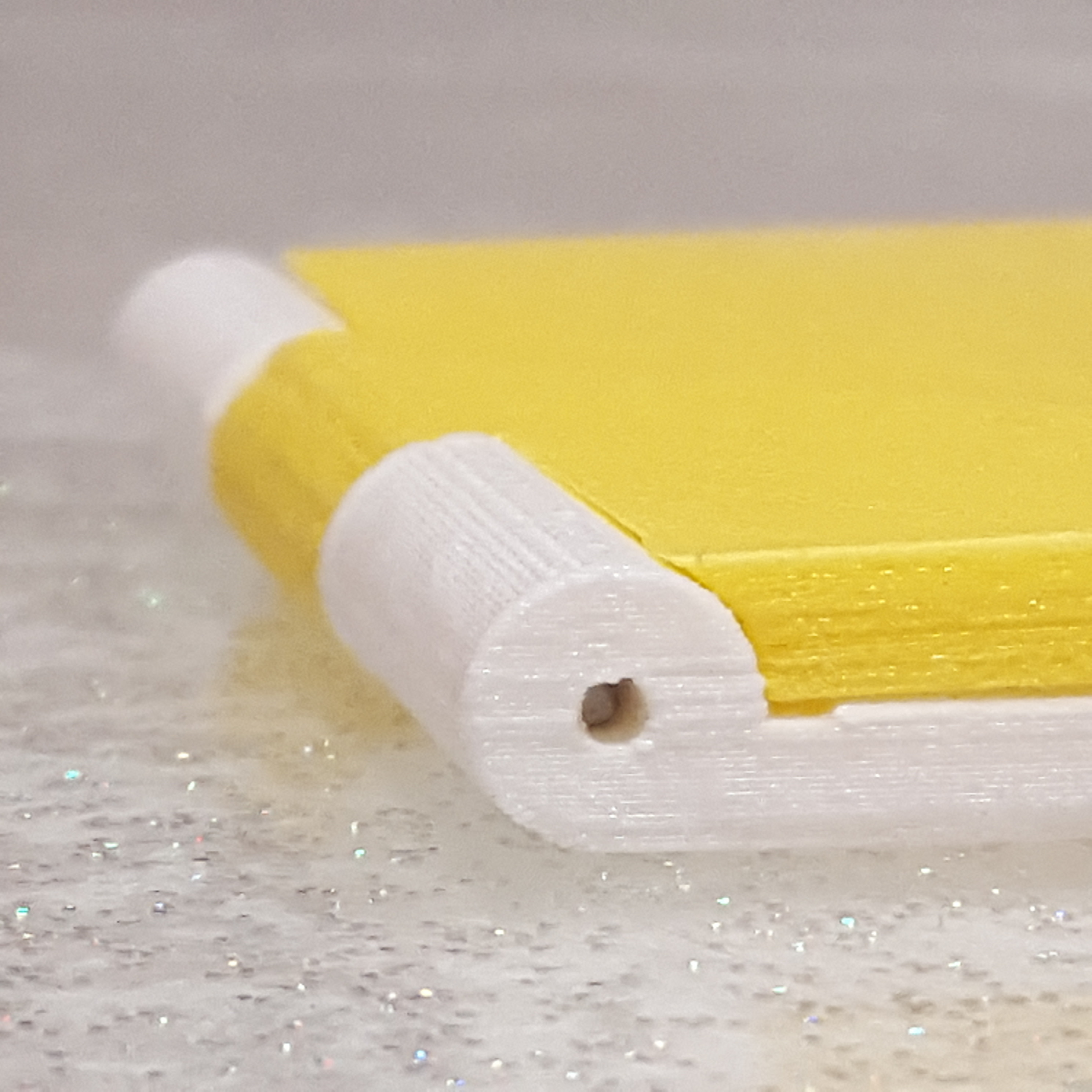 🎲 Nintendo Switch Game Card Wallet・ STL File for ・Cults