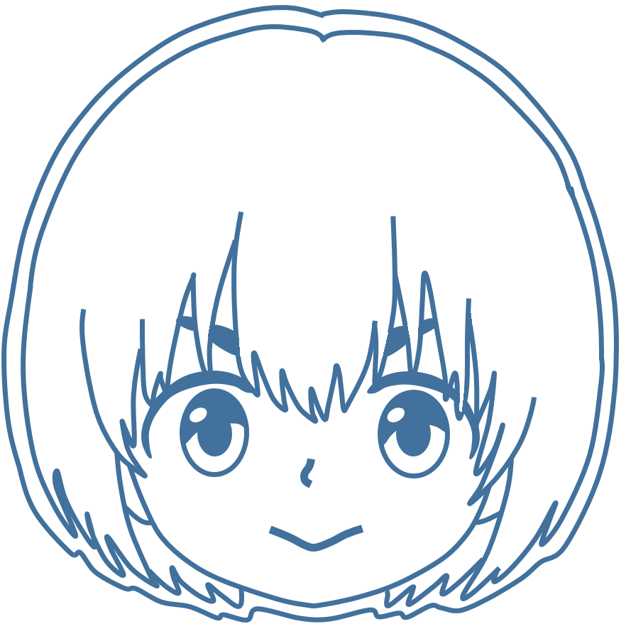 STL file CUTTER ARMIN SHINGEKI 🍪 ・3D printing template to download・Cults