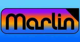 Free STL file Artillery Sidewinder X1 Marlin 2.0.7 SKR 1.4 Turbo ...