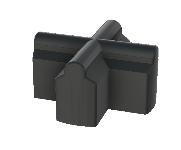 🚀 Falcon Heavy・Free STL File for 3D printing・Cults