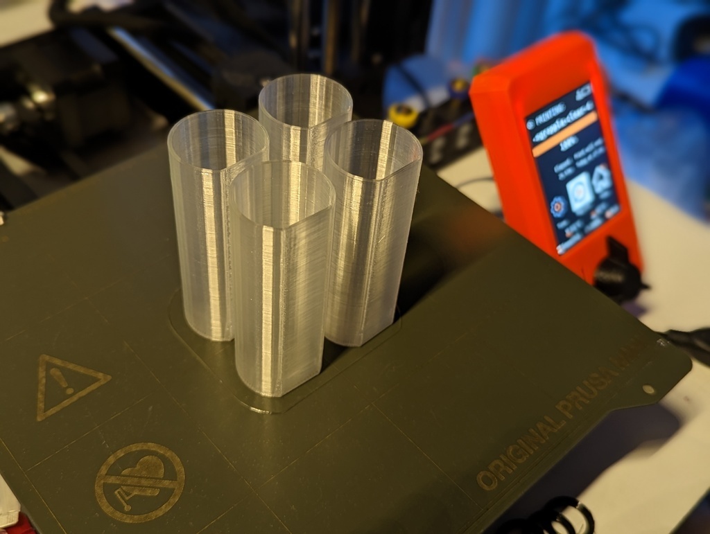 💾 Ryobi 4V USB Lithium FVB01 cover・Free 3D File for ・Cults