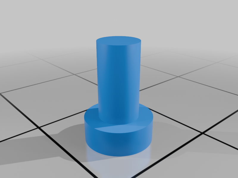 📱 Heltec WiFi LoRa 32 V3 Case dual 18650・Free 3D File for ・Cults