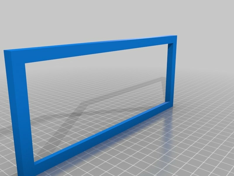 Free STL file Origami Human Evolution 🖼️ ・Template to download and 3D ...