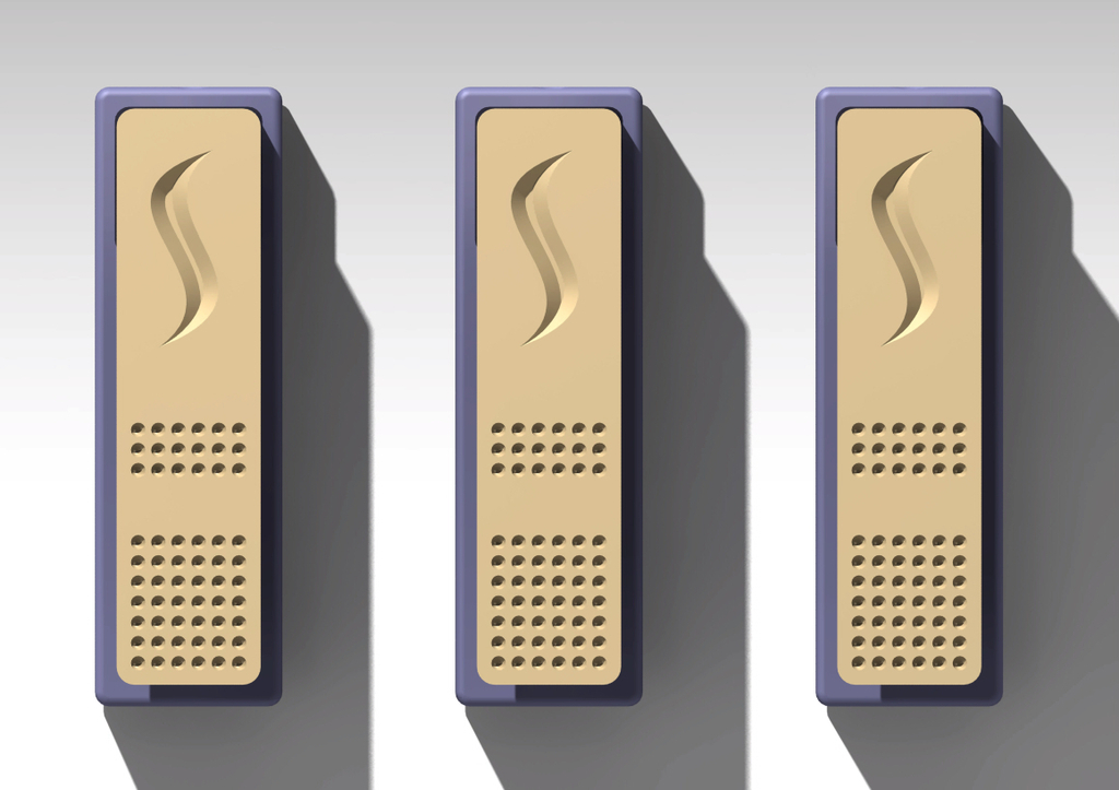 🪝 Gravity Towel Hook・Free 3D File for ・Cults