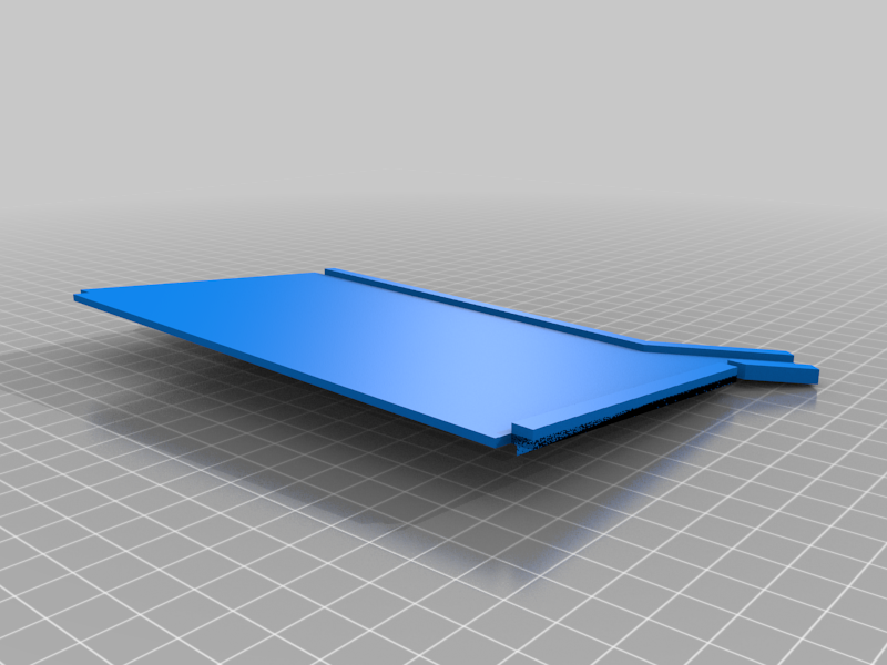 Free 3D file Aeropress Drying Rack 🔪・3D printing design to download・Cults