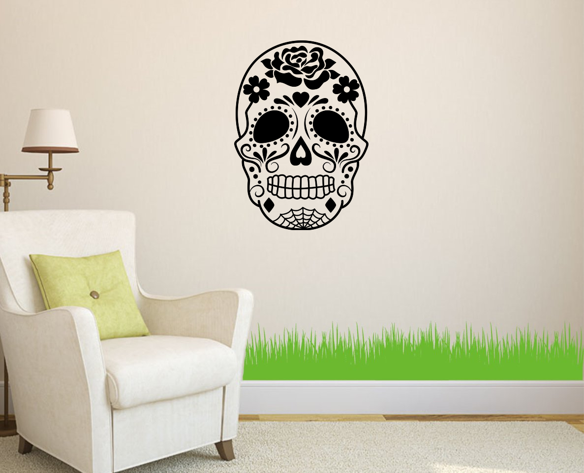 🎨 Wall Decor・ STL File for ・Cults