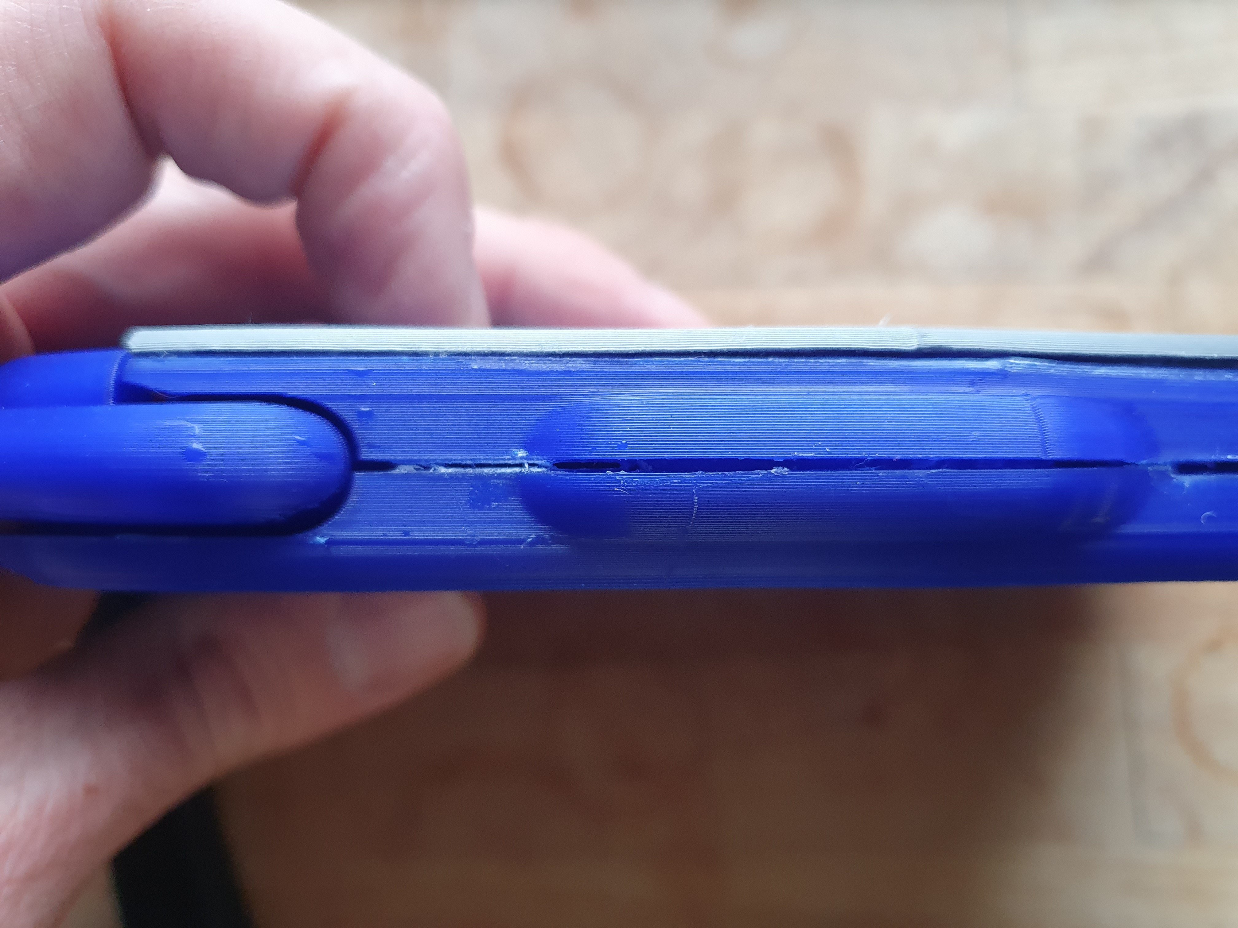 3D printed Pup Pad (Paw Patrol Tablet) [+Update for multi-color/AMS]・Cults