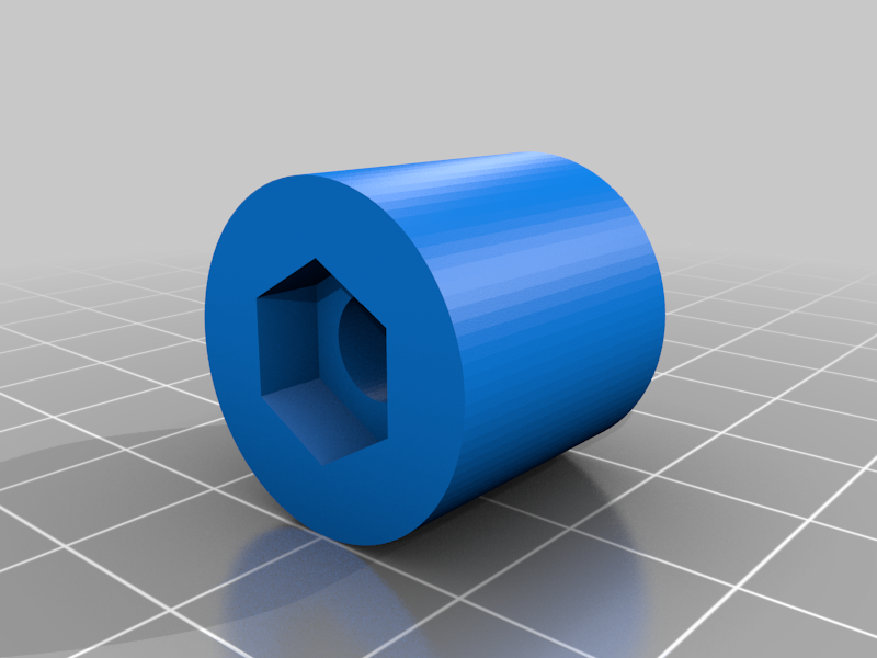 🚗 Car Wheel Spinner (for easy cleaning or mounting)・ STL File for 3D ...