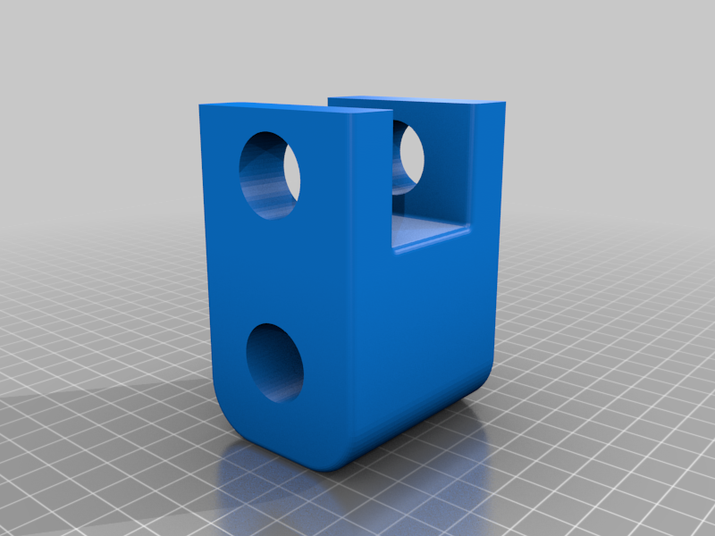 🚗 Car Wheel Spinner (for easy cleaning or mounting)・ STL File for 3D ...